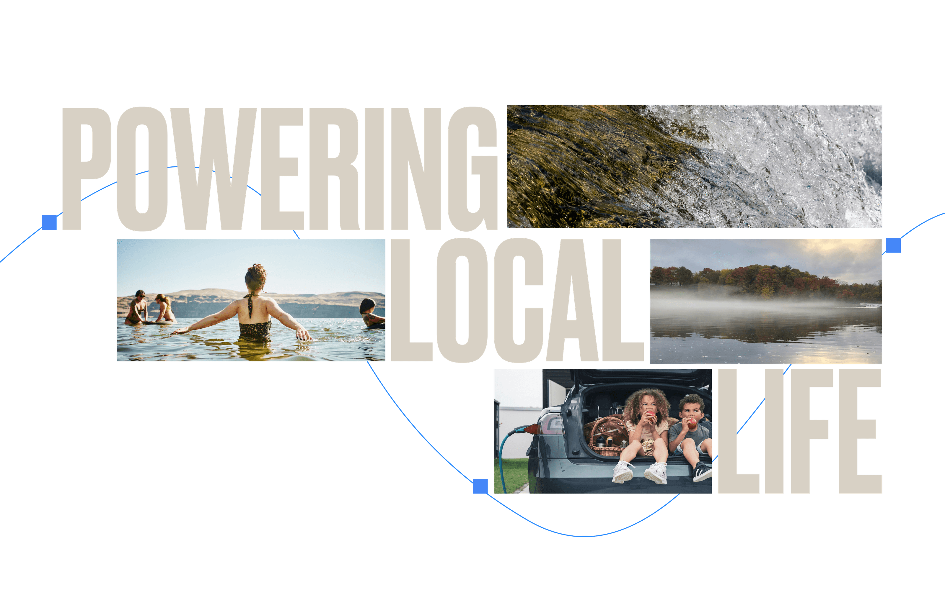 Relevate Power | Home